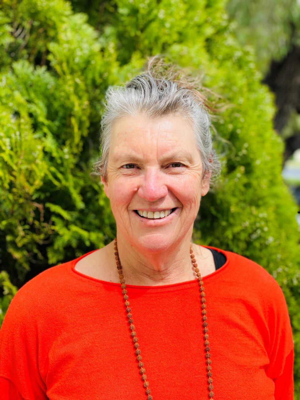 Our Team - South West Counselling