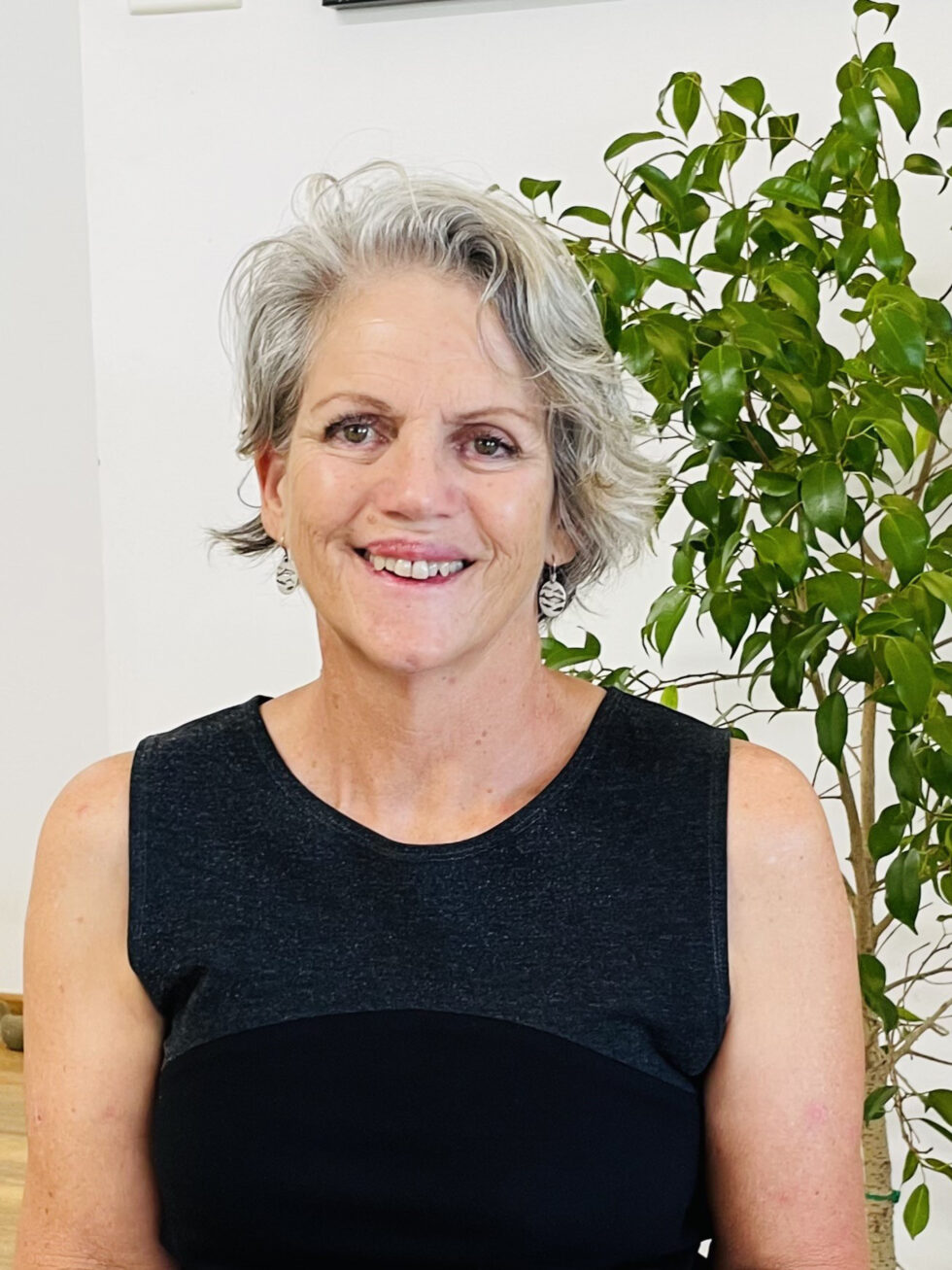 Our Team - South West Counselling