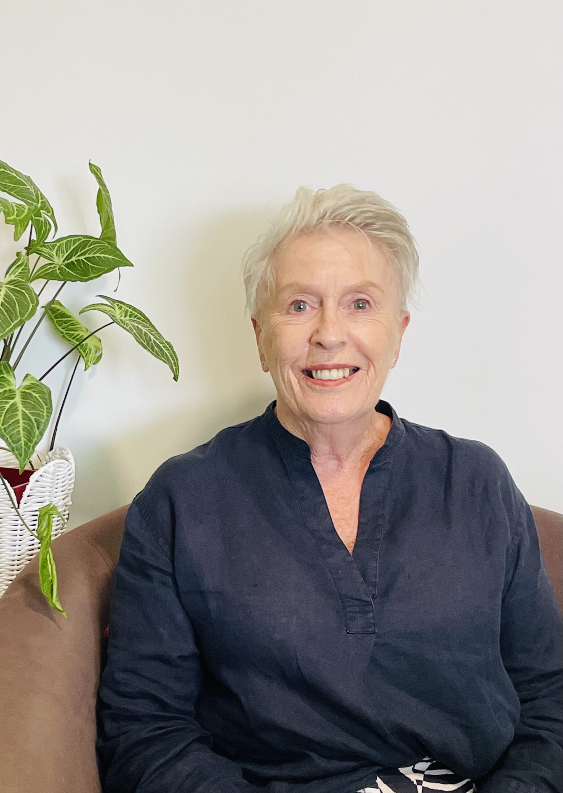 Our Team - South West Counselling